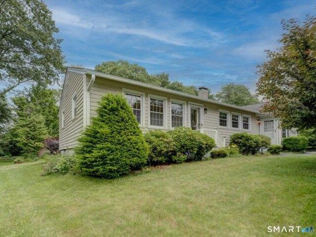 house with 3 bedroom, Torrington CT DS104298264