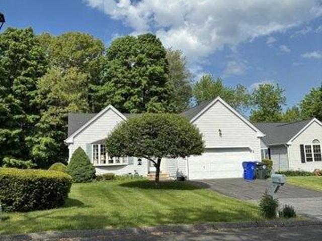 house with 3 bedroom, Torrington CT DS104329536