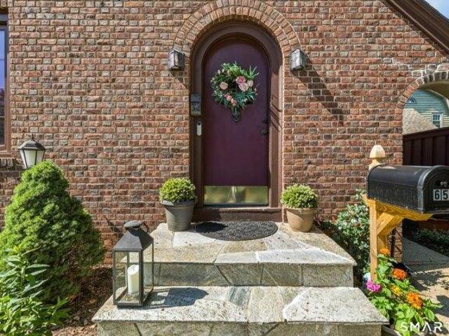 house with 3 bedroom, Torrington CT DS104330763