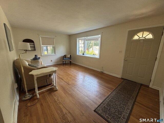 house with 3 bedroom, Torrington CT DS104330863