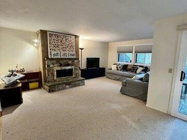 house with 3 bedroom, Torrington CT DS104445763