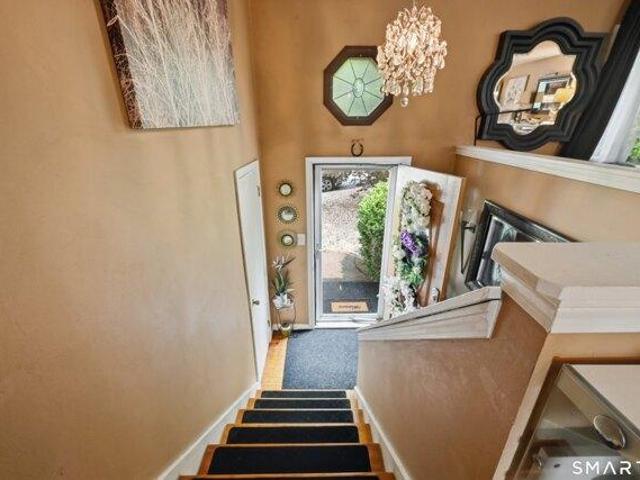 house with 3 bedroom, Torrington CT DS104442474