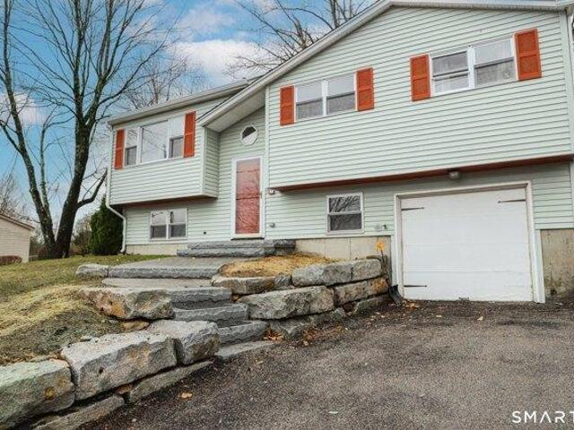 house with 3 bedroom, Torrington CT DS102028975