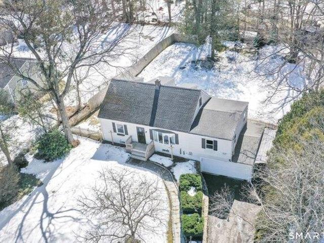 house with 3 bedroom, Torrington CT DS102029701