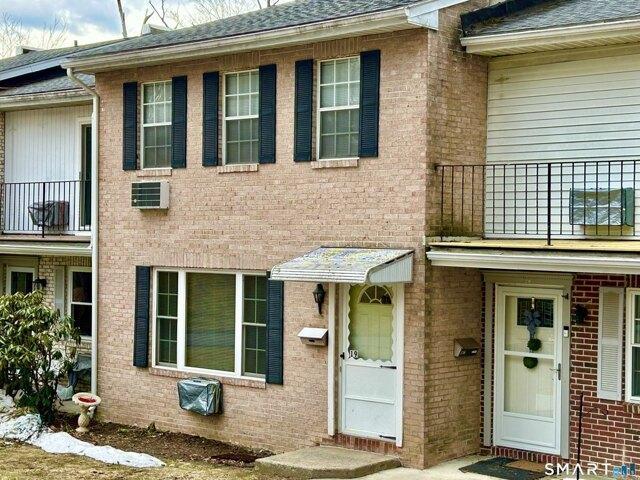 house with 3 bedroom, Torrington CT DS102216317