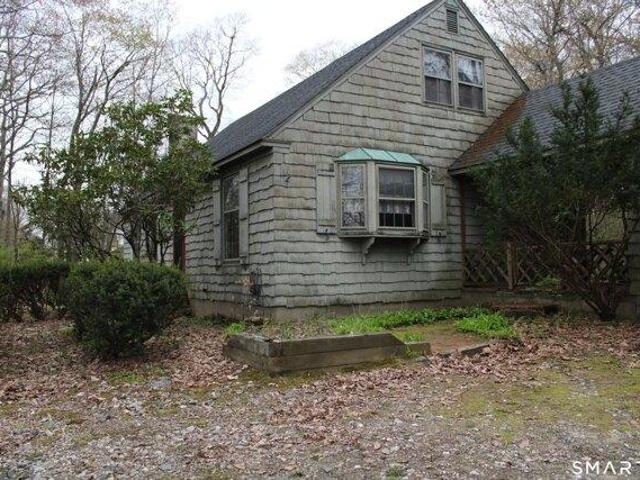 house with 3 bedroom, Torrington CT DS102212285