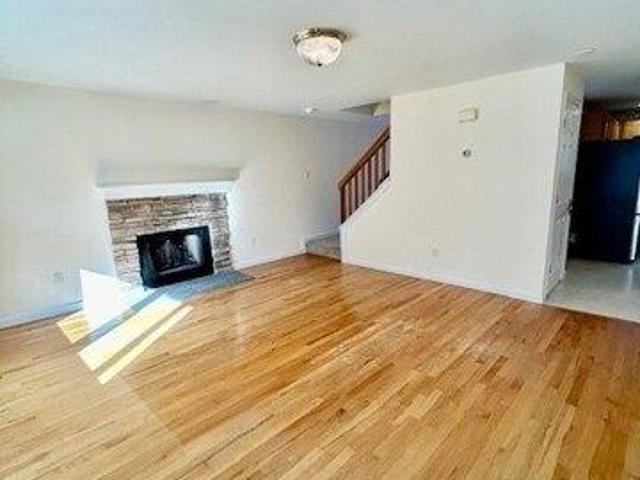 house with 3 bedroom, Torrington CT DS102280545