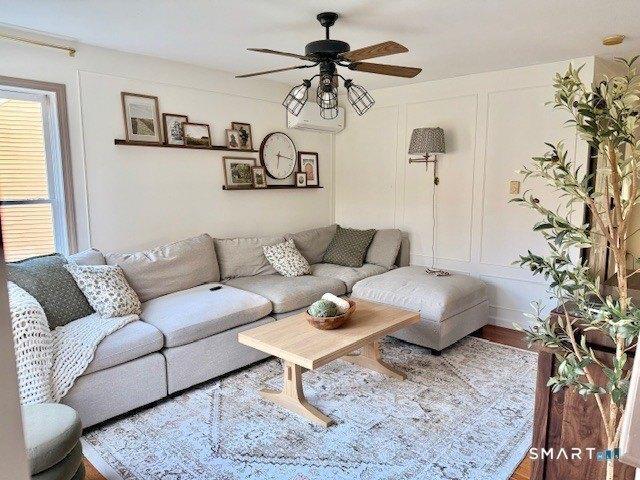 house with 3 bedroom, Torrington CT DS102724266