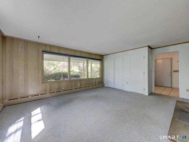 house with 3 bedroom, Torrington CT DS102726566