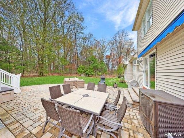 house with 3 bedroom, Torrington CT DS102728262