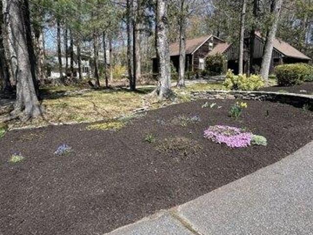 house with 3 bedroom, Torrington CT DS102723691