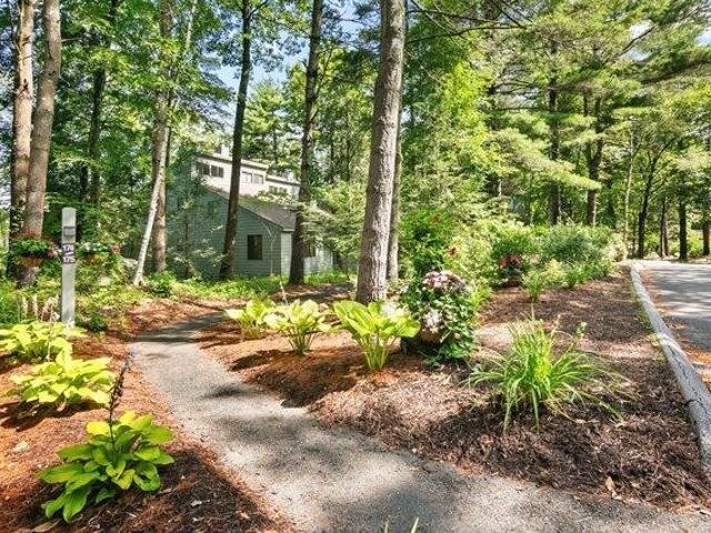 house with 3 bedroom, Torrington CT DS102723858