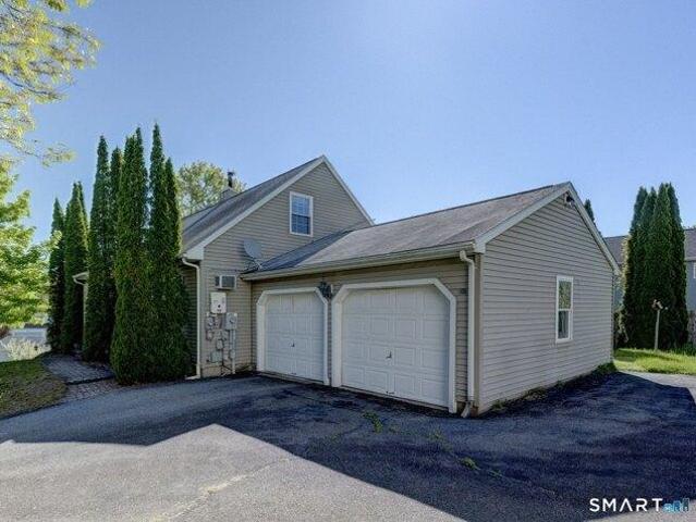 house with 3 bedroom, Torrington CT DS102762015