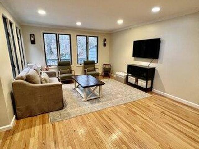 house with 3 bedroom, Torrington CT DS102778494