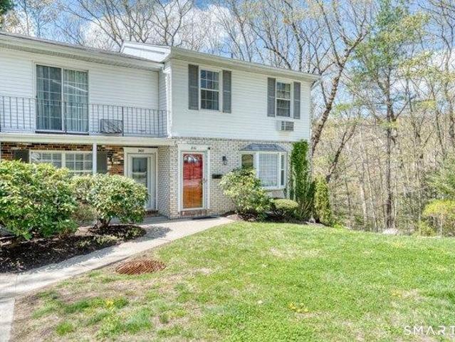 house with 3 bedroom, Torrington CT DS103125038