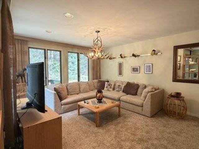 house with 3 bedroom, Torrington CT DS103125323