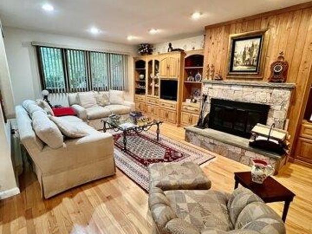 house with 3 bedroom, Torrington CT DS103160623