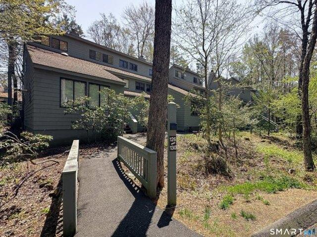 house with 3 bedroom, Torrington CT DS103160845