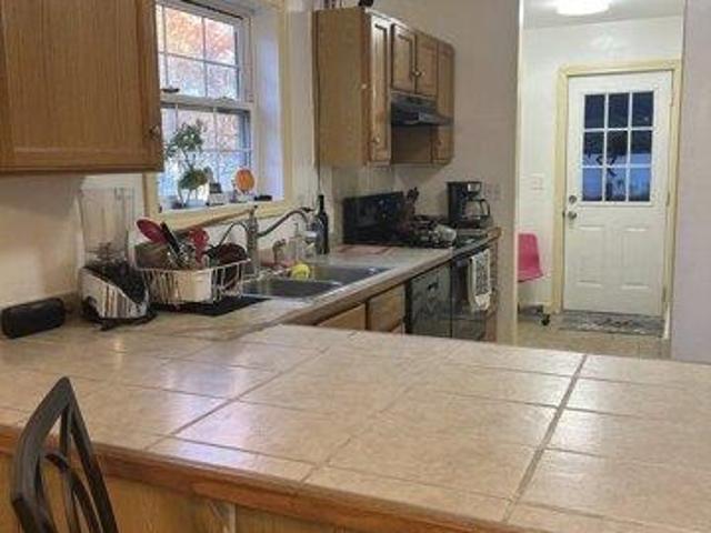 house with 3 bedroom, Torrington CT DS103161181