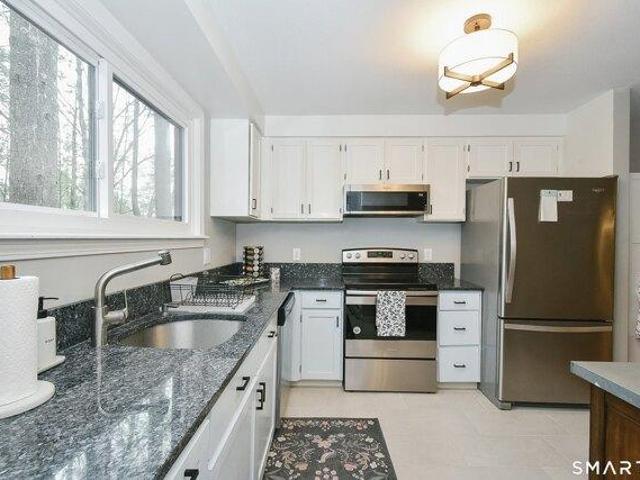 house with 3 bedroom, Torrington CT DS103161416