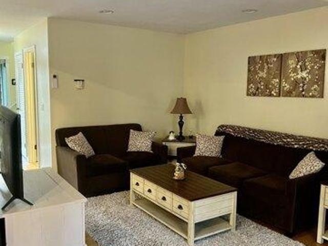 house with 3 bedroom, Torrington CT ES104075736