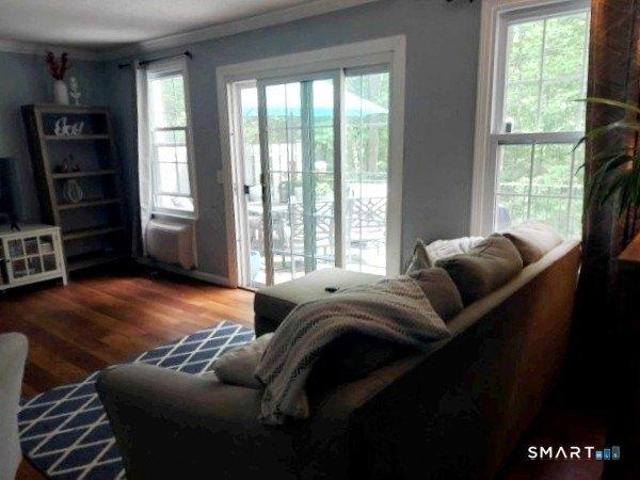 house with 3 bedroom, Torrington CT ES104234414