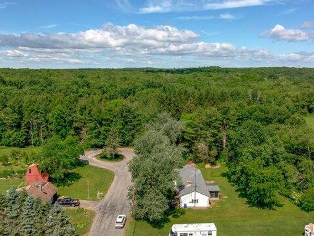 house with 3 bedroom, Torrington CT ES104233317