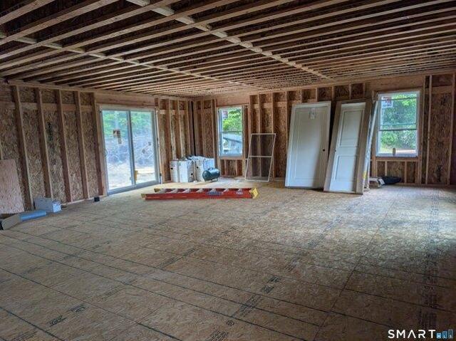 house with 3 bedroom, Torrington CT ES104261875