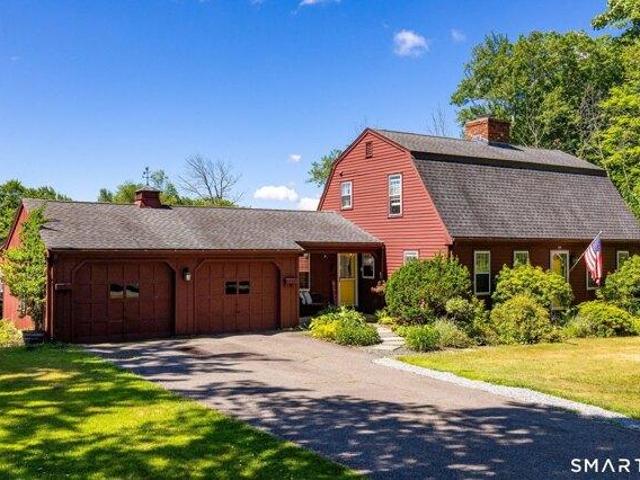 house with 3 bedroom, Torrington CT ES104263686