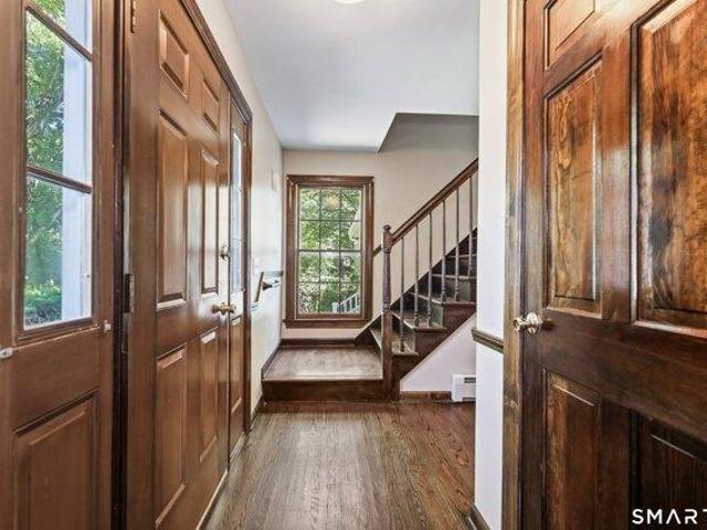 house with 3 bedroom, Torrington CT ES104263940