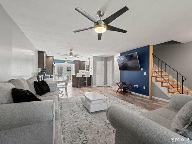 house with 3 bedroom, Torrington CT ES104298065
