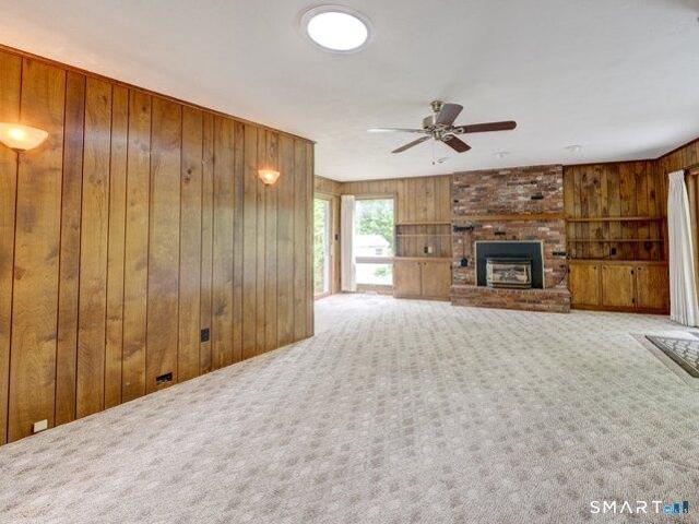 house with 3 bedroom, Torrington CT ES104298264