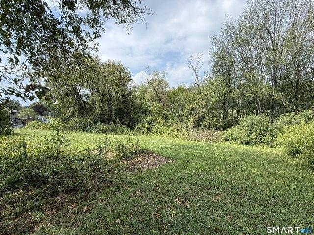 house with 3 bedroom, Torrington CT ES104331112