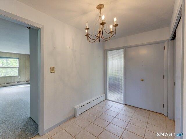 house with 3 bedroom, Torrington CT ES104351839