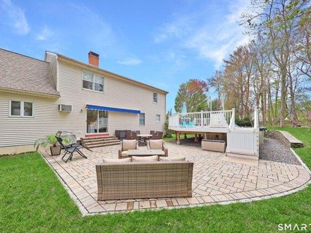 house with 3 bedroom, Torrington CT ES104376655