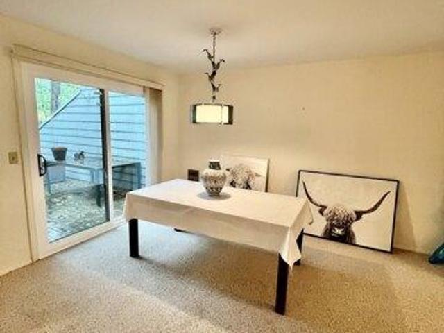 house with 3 bedroom, Torrington CT ES104445763
