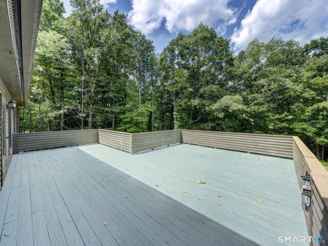 house with 3 bedroom, Torrington CT ES104481795