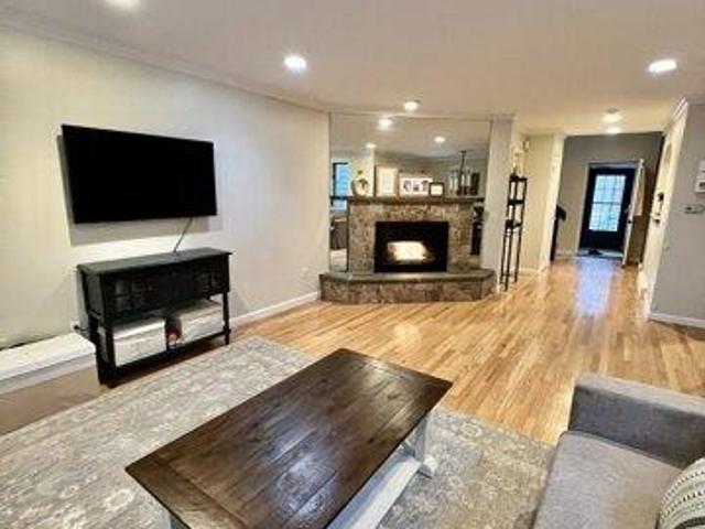 house with 3 bedroom, Torrington CT ES104541304