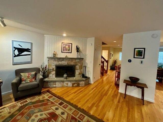 house with 3 bedroom, Torrington CT ES104567746