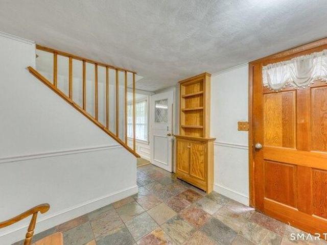 house with 3 bedroom, Torrington CT ES104906671