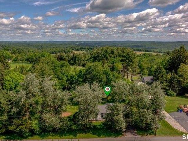 house with 3 bedroom, Torrington CT ES104920789