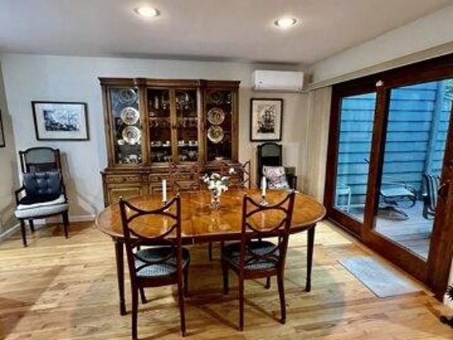 house with 3 bedroom, Torrington CT ES104921018