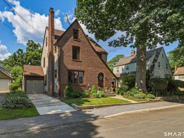 house with 3 bedroom, Torrington CT ES104921119