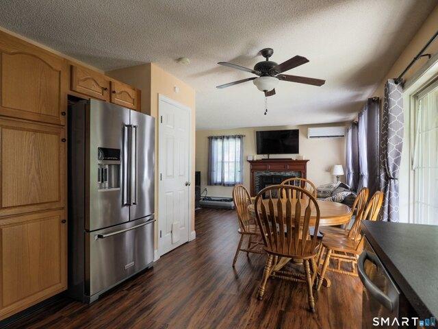 house with 3 bedroom, Torrington CT ES104946973