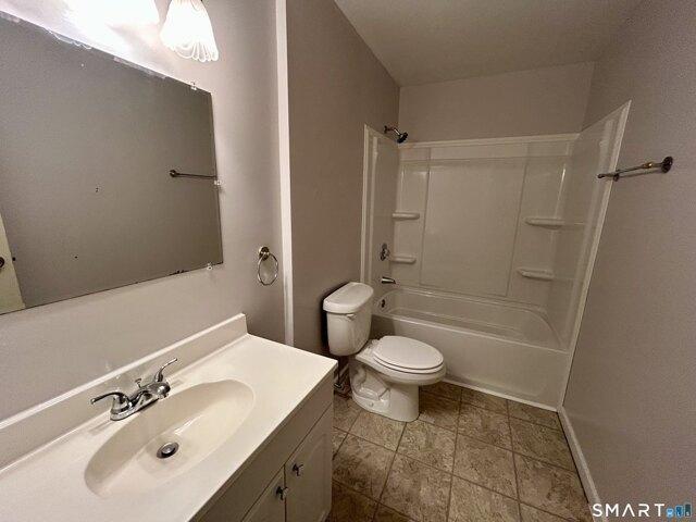 house with 3 bedroom, Torrington CT ES104947122