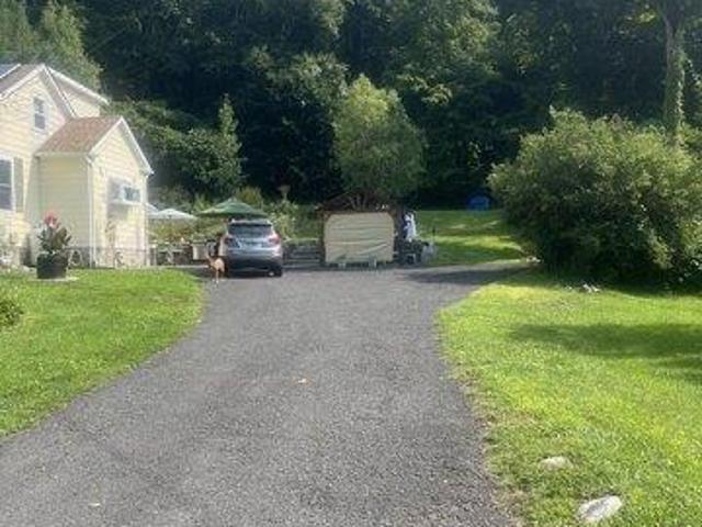 house with 3 bedroom, Torrington CT ES105112907