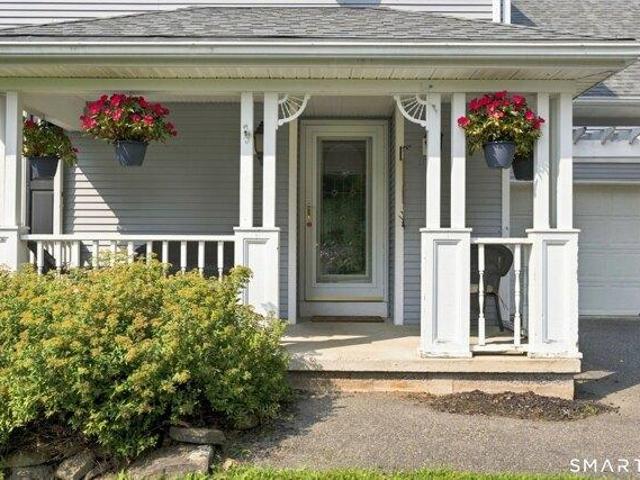 house with 3 bedroom, Torrington CT ES105126780