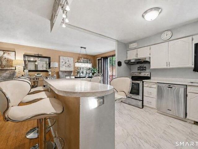 house with 3 bedroom, Torrington CT ES105127406
