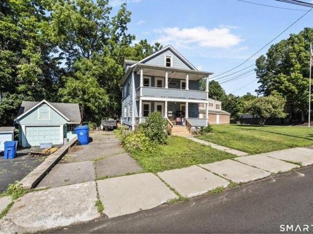 house with 3 bedroom, Torrington CT ES105123231