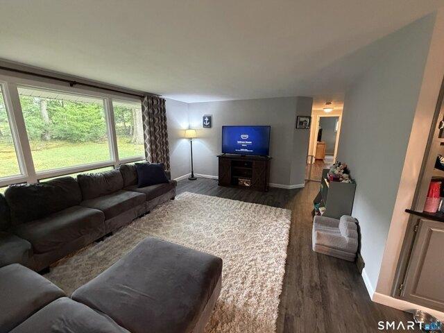 house with 3 bedroom, Torrington CT ES105144459